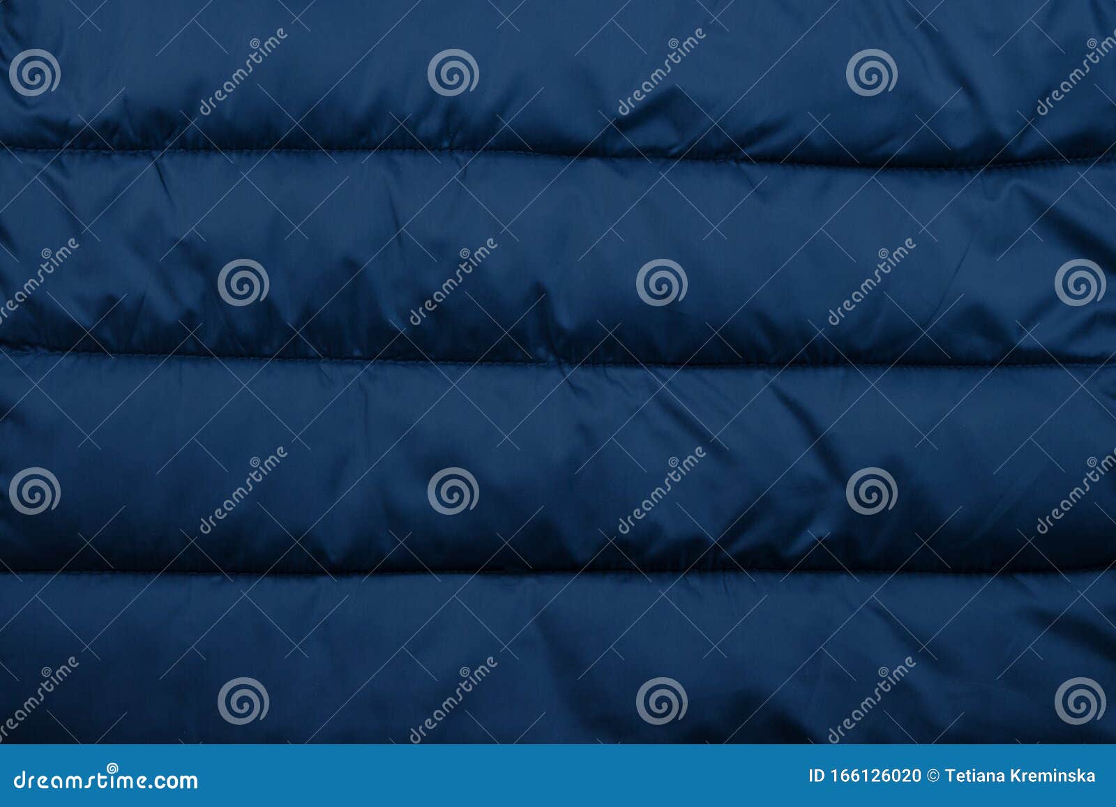 14,244 Jacket Fabric Texture Stock Photos - Free & Royalty-Free Stock ...