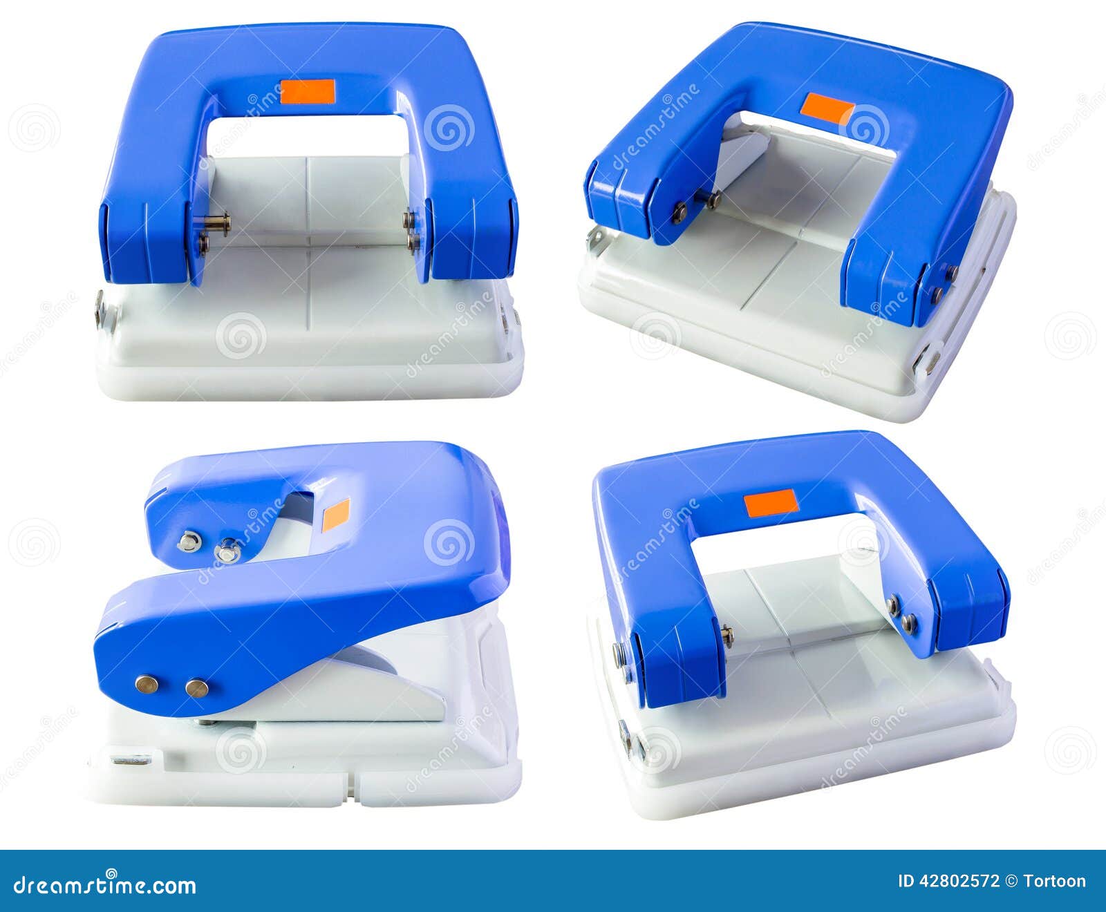 Punches Cartoons, Illustrations & Vector Stock Images - 348 Pictures to ...