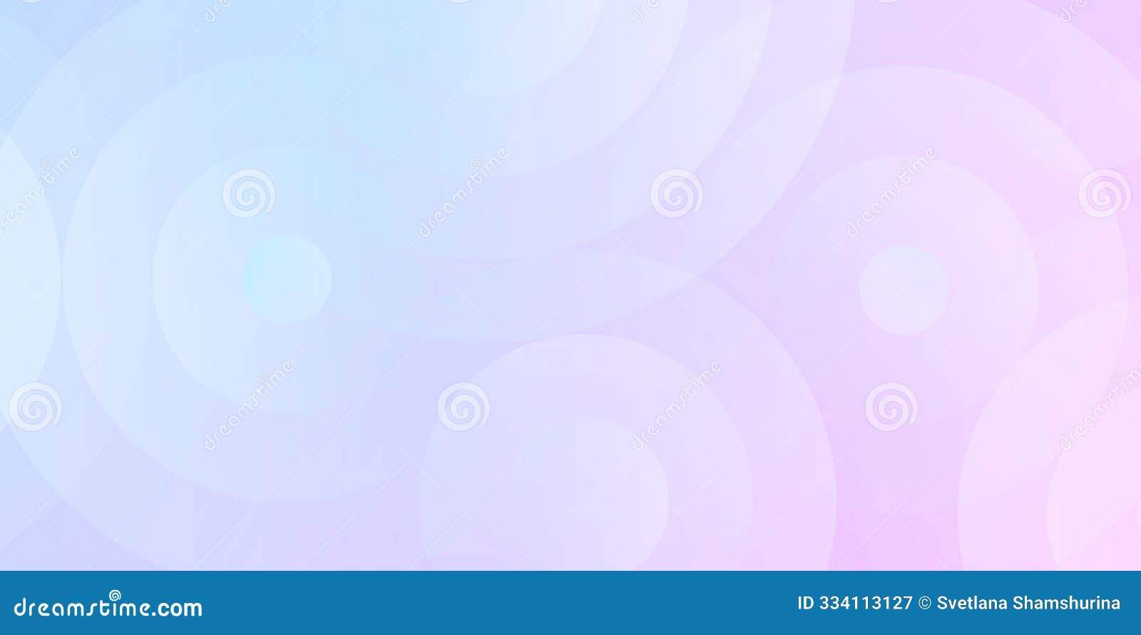 Blue and Purple Abstract Background, Soft Gradient Gradations ...