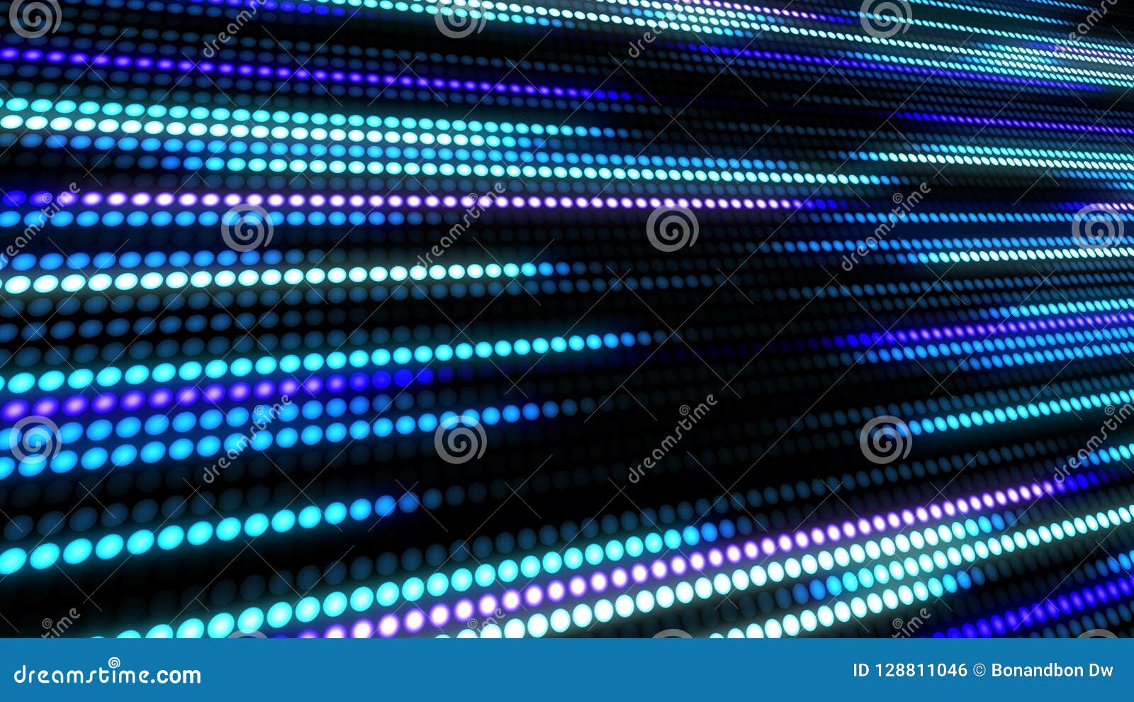 Blue and Purple Abstract Technology Background with Animation Slow ... Blue and Purple Abstract Technology Background with Animation Slow ...