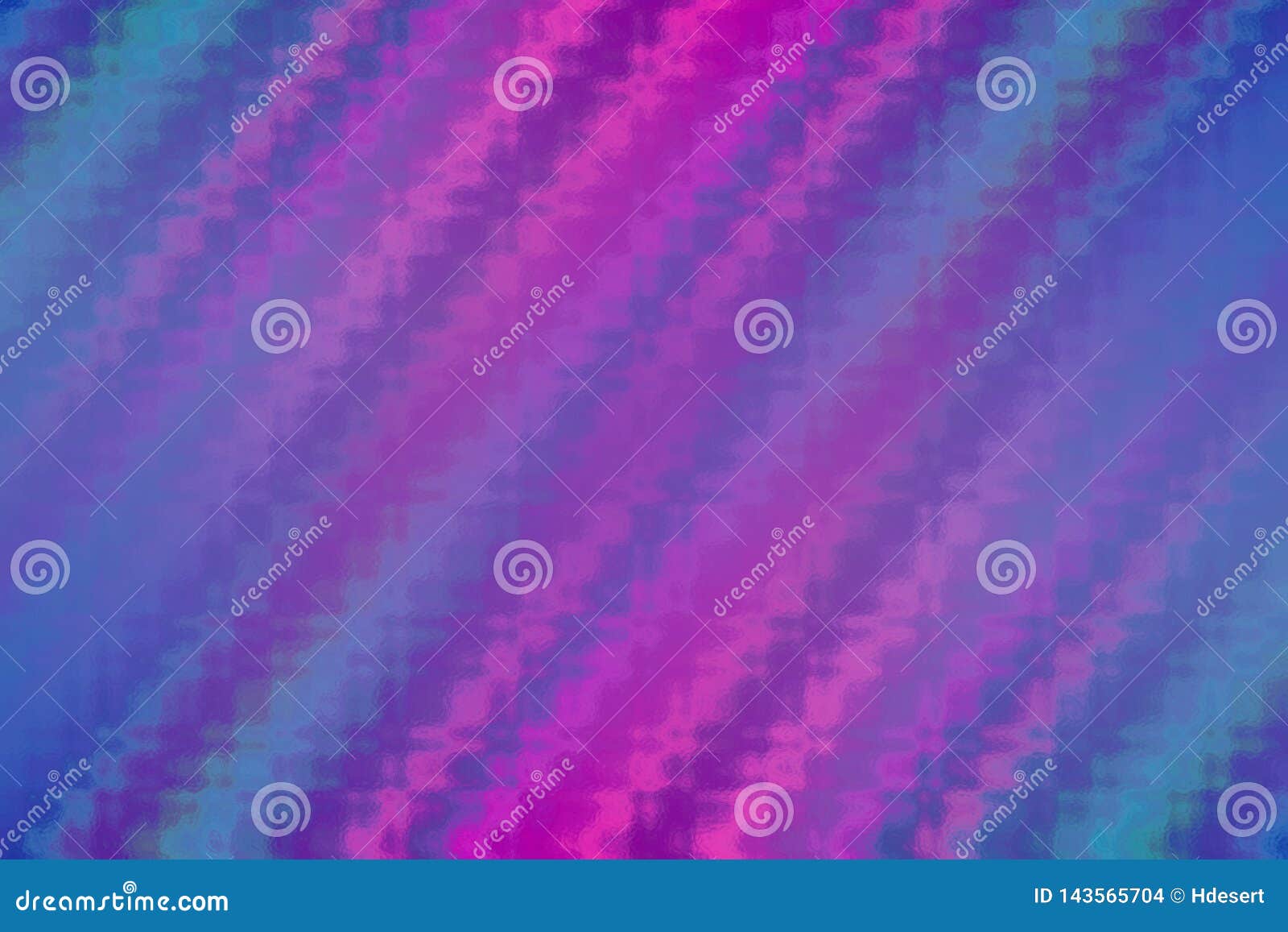 Blue and Purple Abstract Texture Background, Design Pattern Template ...