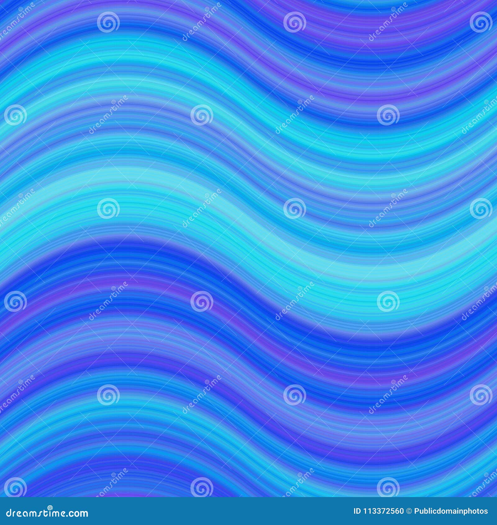 Blue, Purple, Aqua, Azure Picture. Image: 113372560