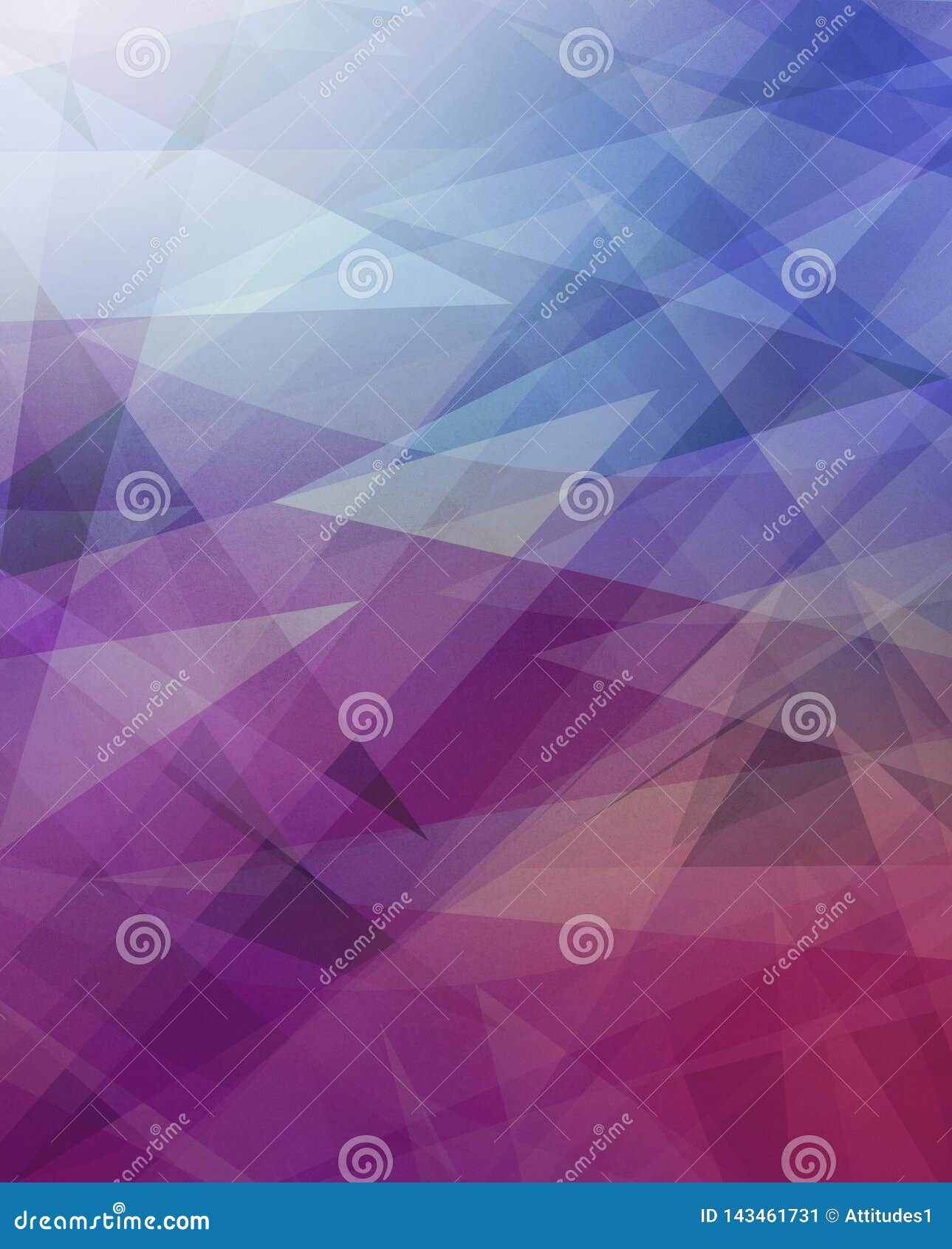 Abstract Angles Background Royalty-Free Illustration | CartoonDealer ...