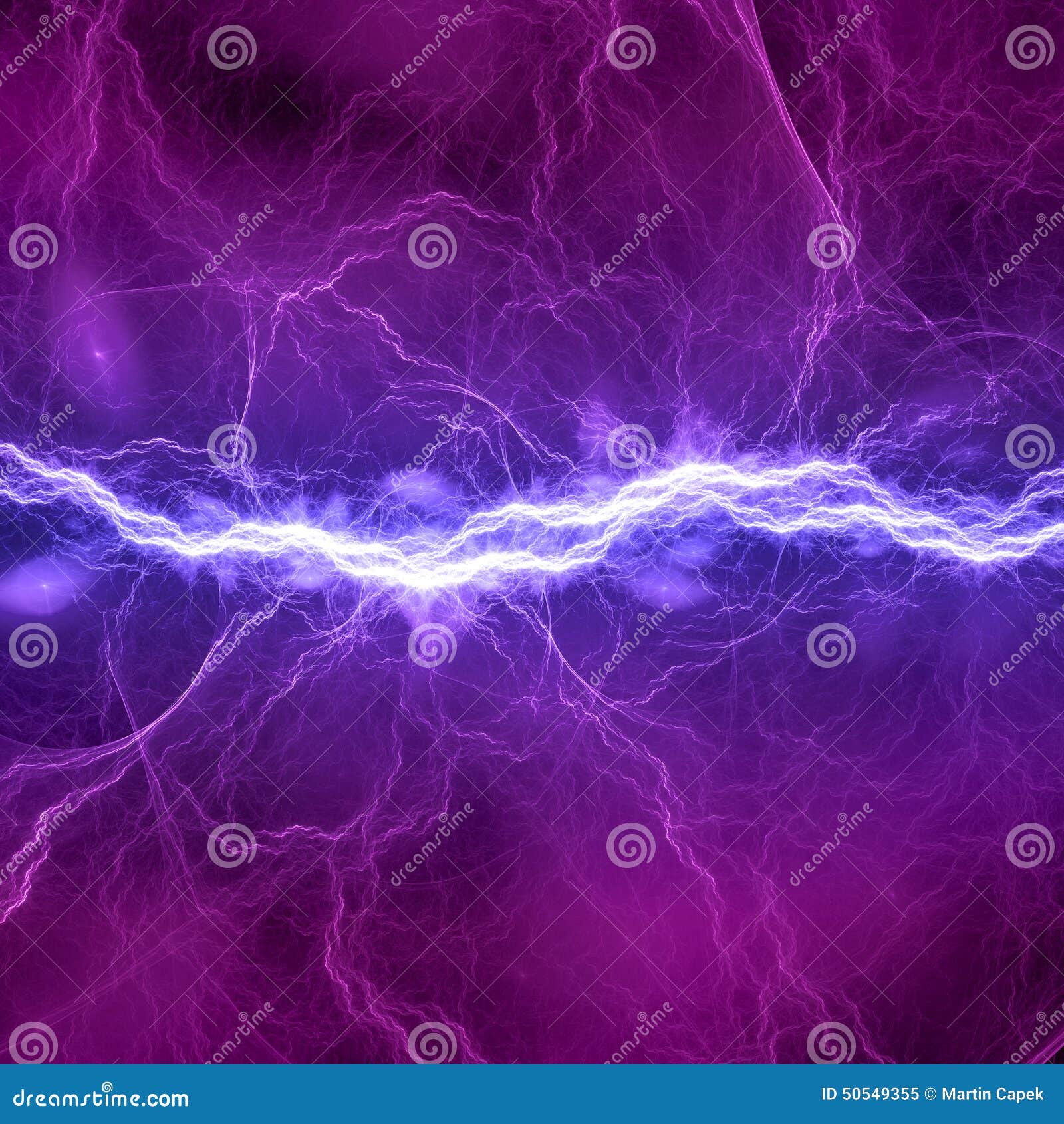 Purple Electric Bicycle Cartoon Isolated On Transparent Background ...