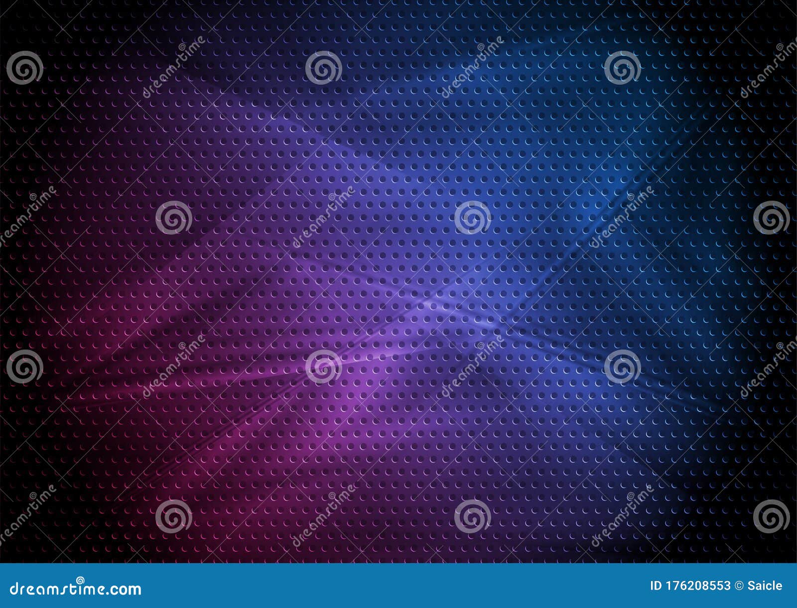 Purple Texture Wall Background Vector Design Illustration ...