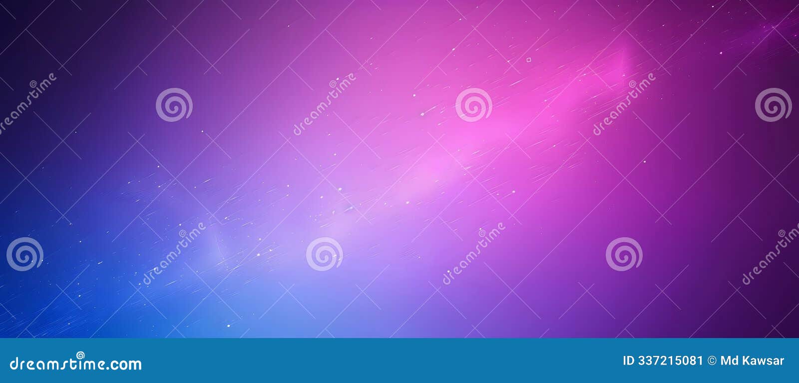 Abstract Blue Purple Gradient Background Wallpaper Stock Illustration ...