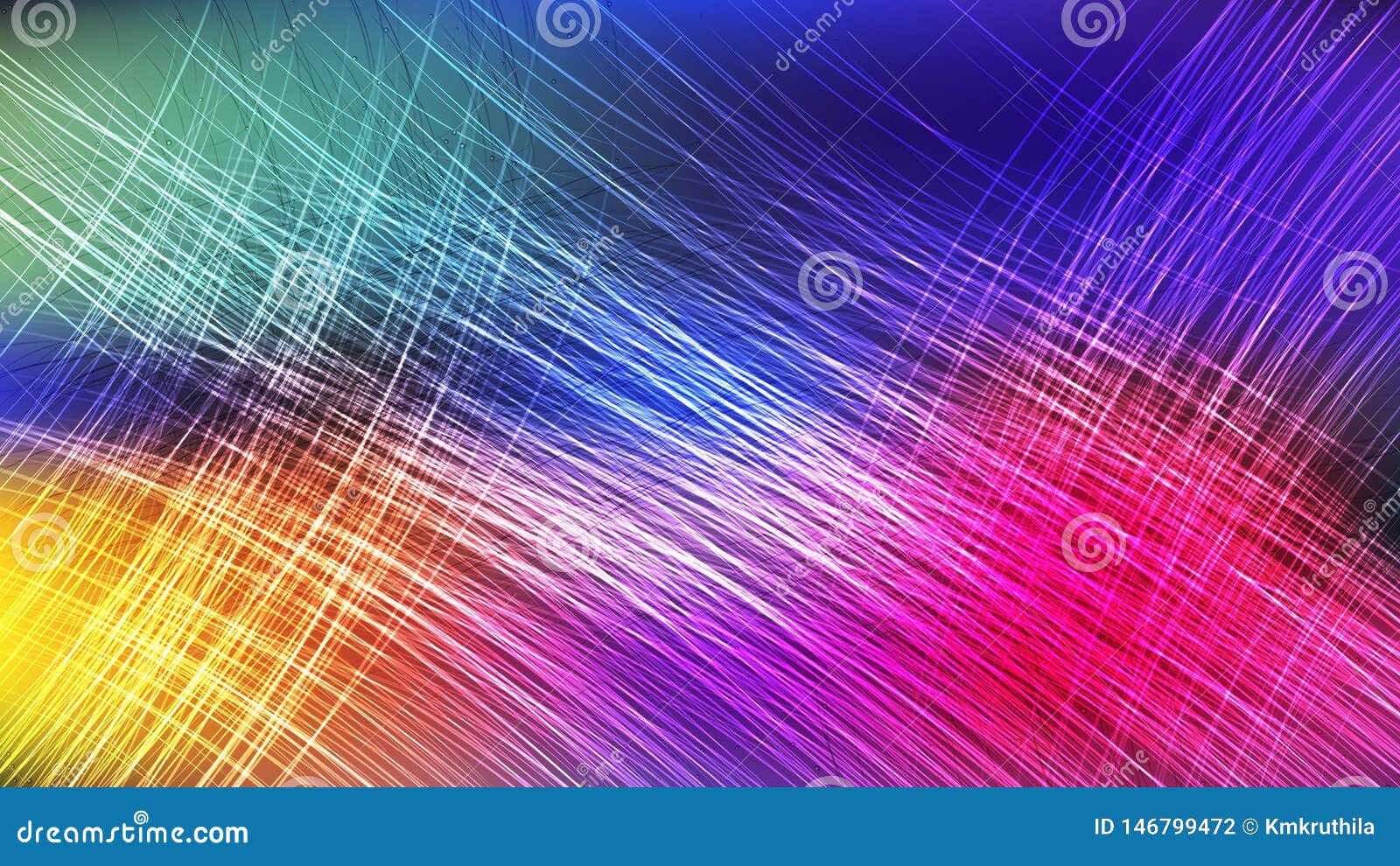 Blue Purple Light Background Beautiful Elegant Illustration Graphic Art ...