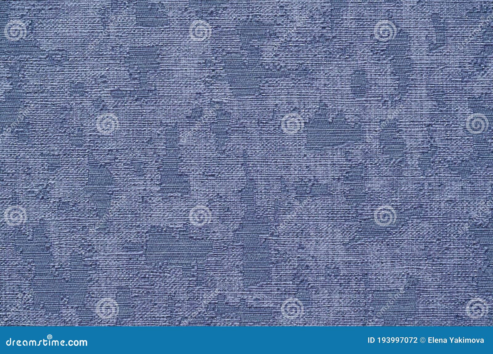 Blue and Purple Spotted, Paper, Fabric, Textile Background Stock Photo ...