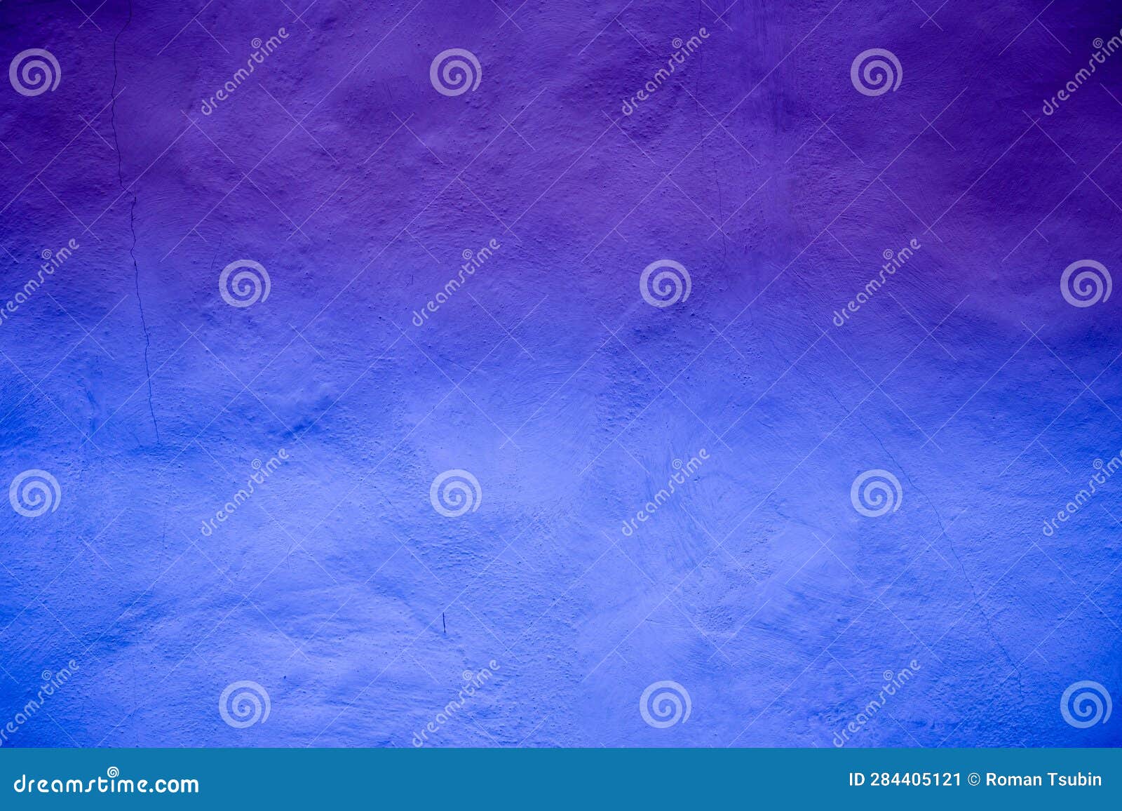 Blue Purple Texture Background Stock Image - Image of gradient, label ...