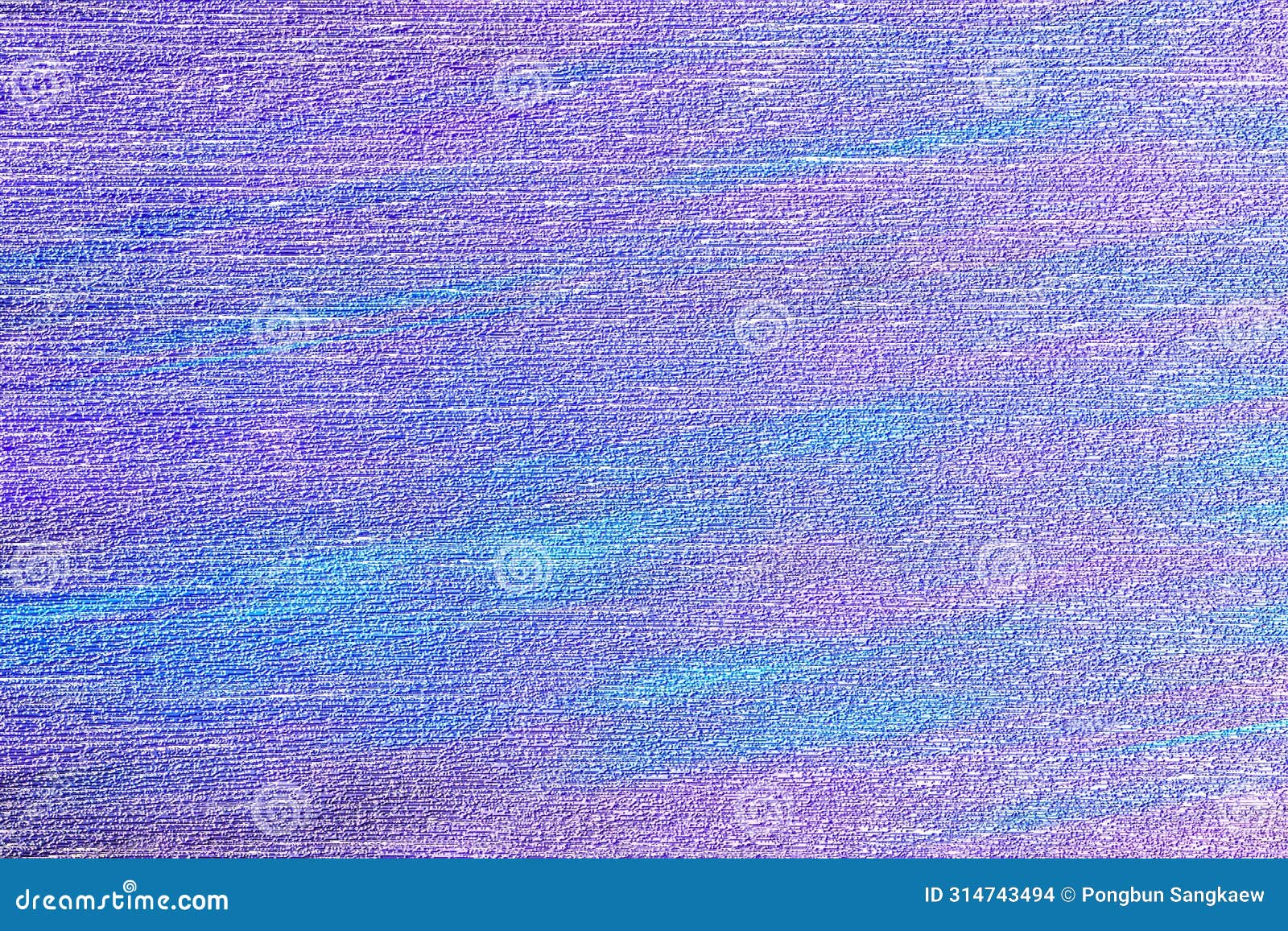 Blue and Purple Texture Empty Background Stock Photo - Image of light ...