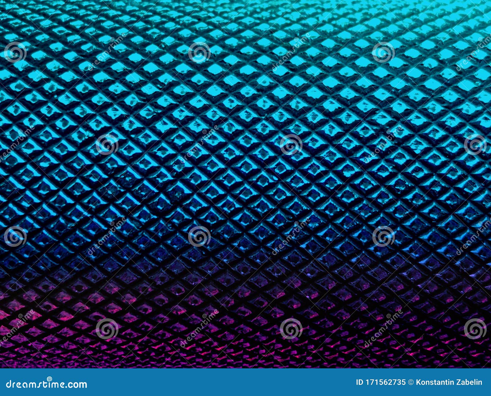 Blue - Purple Texture. Texture for Backgrounds. Abstract Background ...