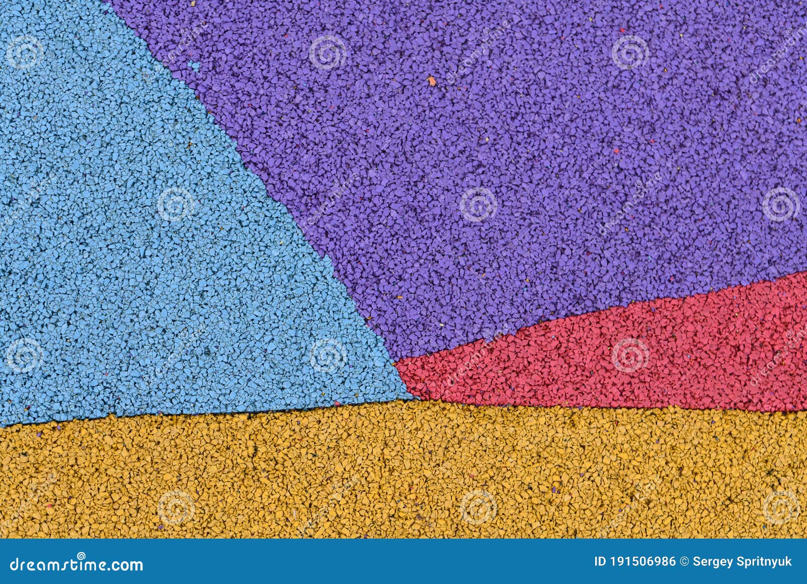 Texture Of Rubber Surface With Circular Bulge, Protruded And Cur Stock ...