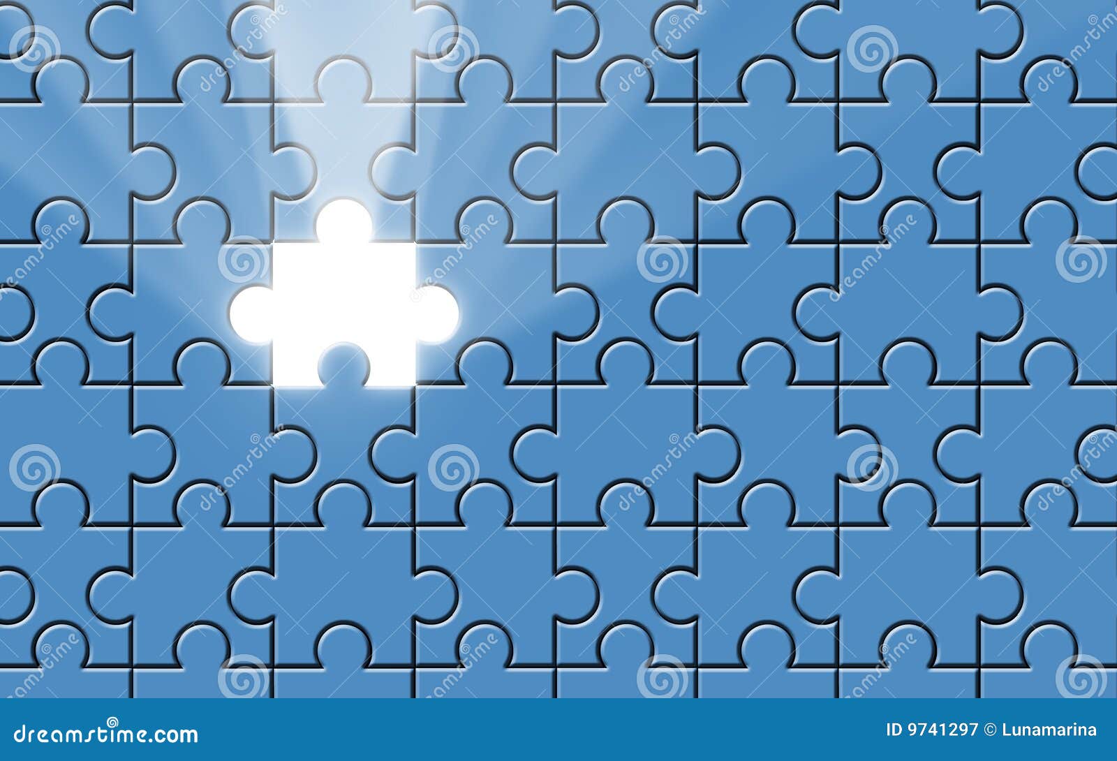 Missing Cartoons, Illustrations & Vector Stock Images - 34892 Pictures ...