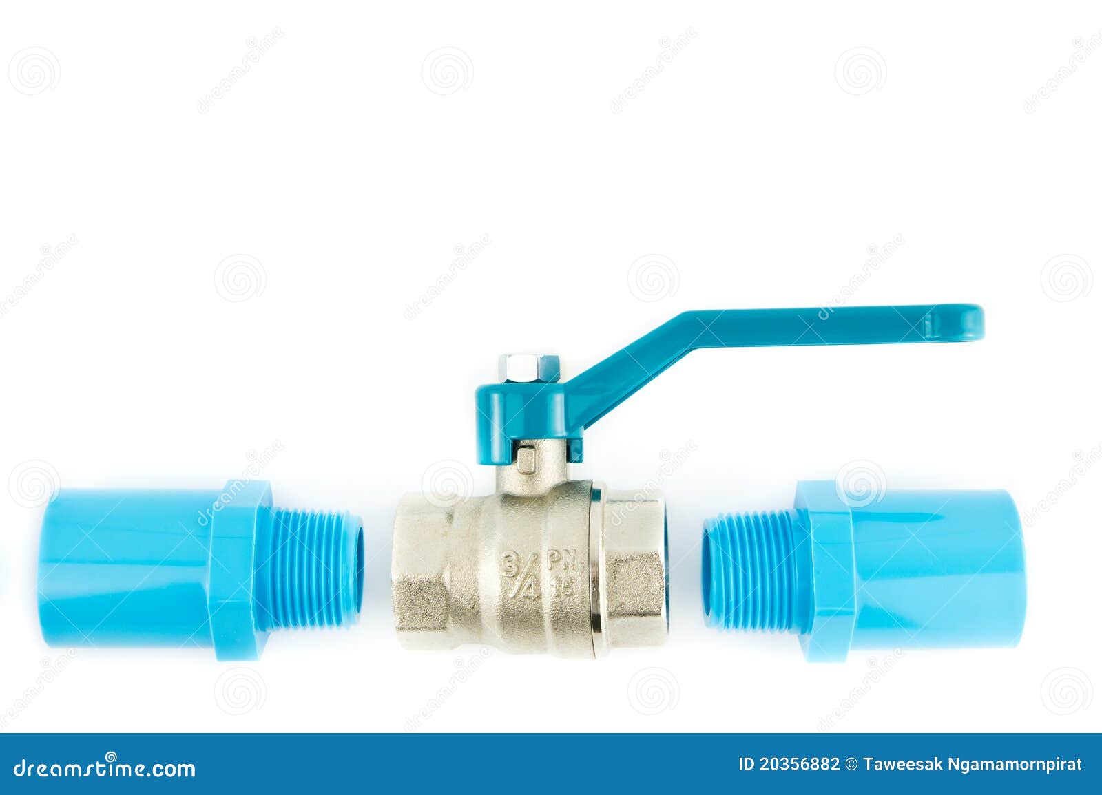 Pvc Fittings And Valves | atelier-yuwa.ciao.jp