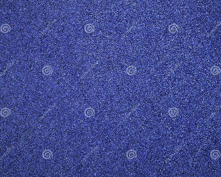 Blue racetrack background stock image. Image of close - 12747747