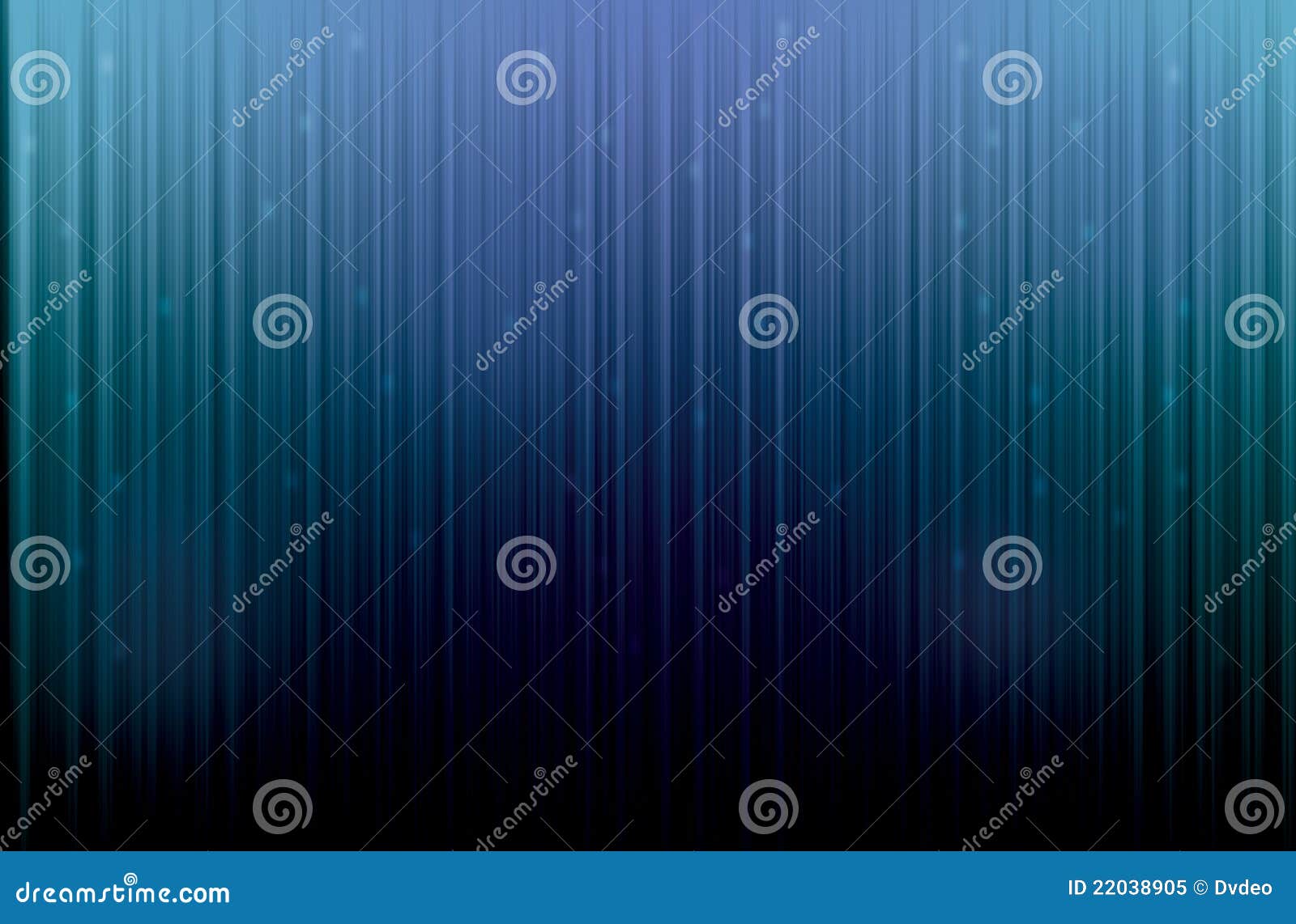 Blue rain background stock illustration. Illustration of surface - 22038905