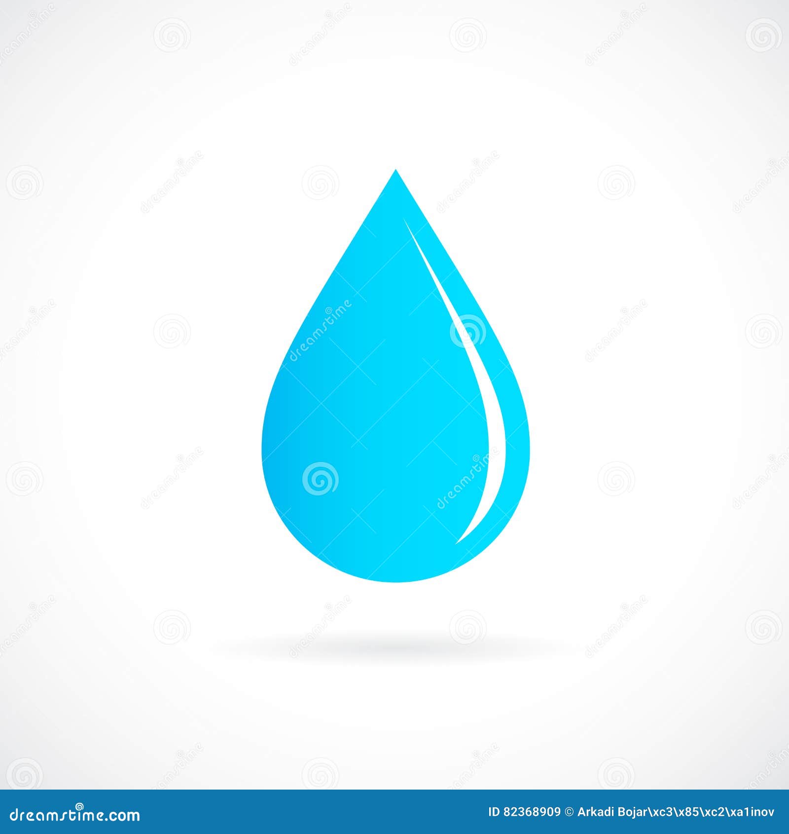 Rain Drop Vector Stock Illustrations – 93,093 Rain Drop Vector Stock ...