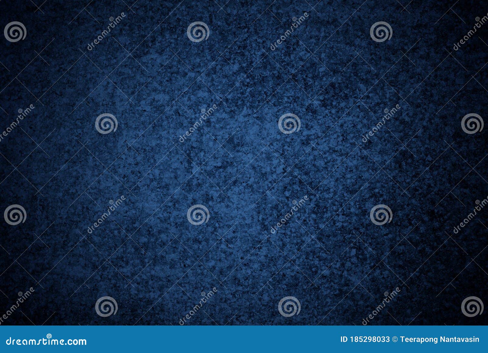 Blue Raw Marble Texture Background, Suitable for Wallpaper, Backdrop ...