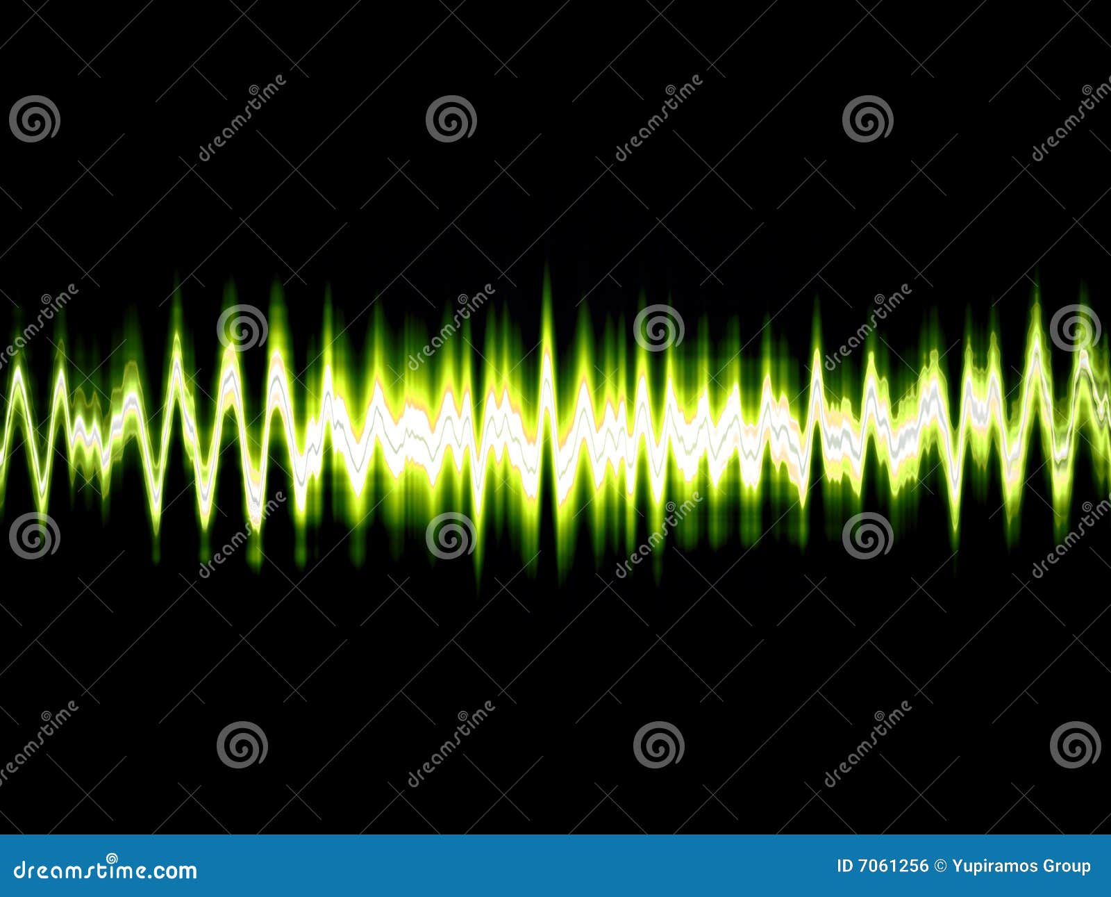 Blue Ray Picture. Image: 7061256