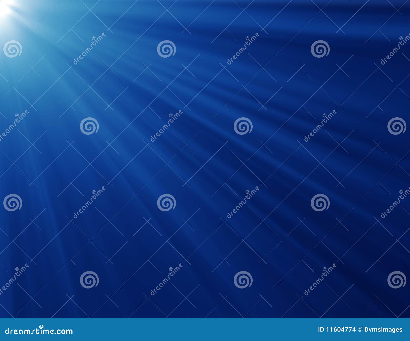 Blue rays stock photo. Image of beam, backdrop, background - 11604774