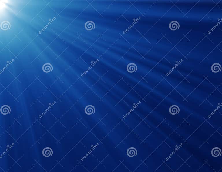 Blue rays stock photo. Image of beam, backdrop, background - 11604774