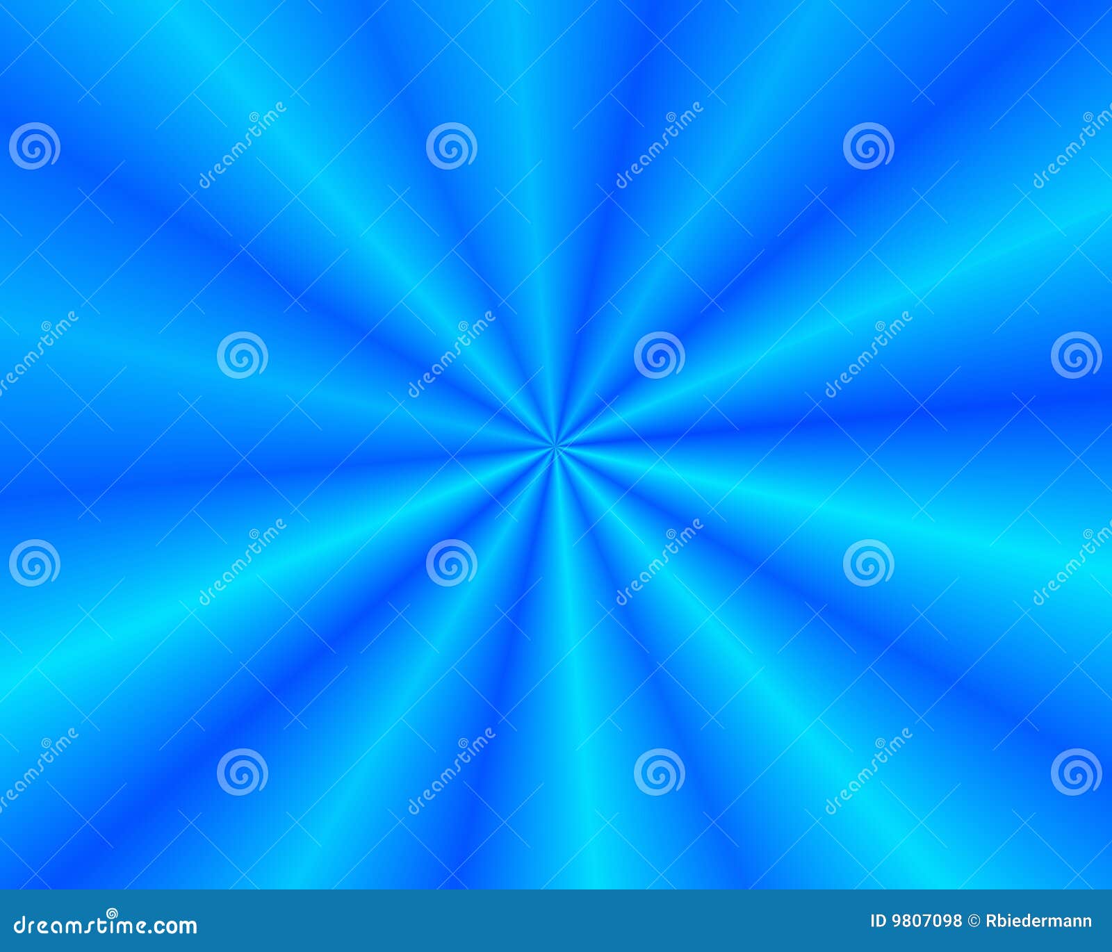 Central Focal Point Stock Illustrations – 375 Central Focal Point Stock ...