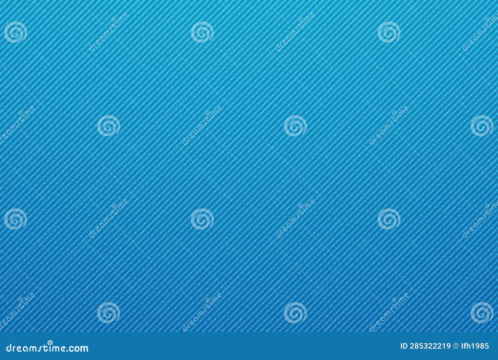 A Blue Realistic Denim Pattern Texture Back Stock Vector - Illustration ...