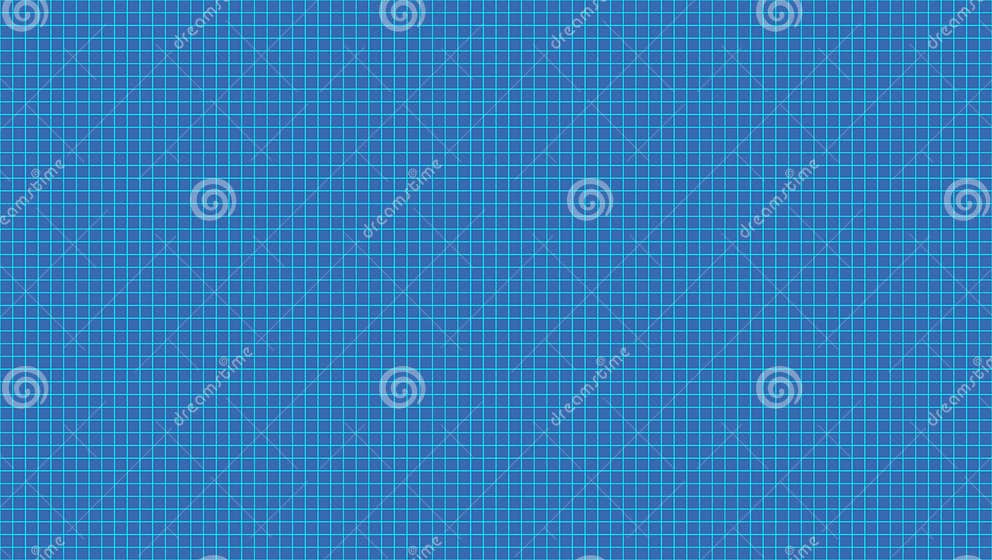 Blue Rectangular Tiles Wall Pattern Surface Seamless Texture. Close-up ...