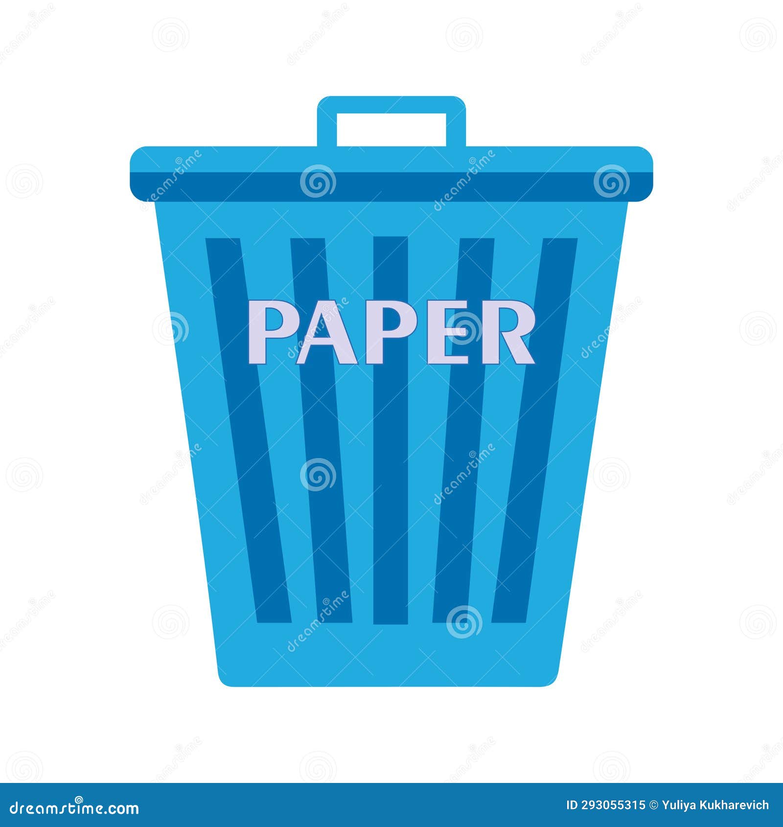 The Reduce Symbol Representing Reduction In Usage Of New Materials Or