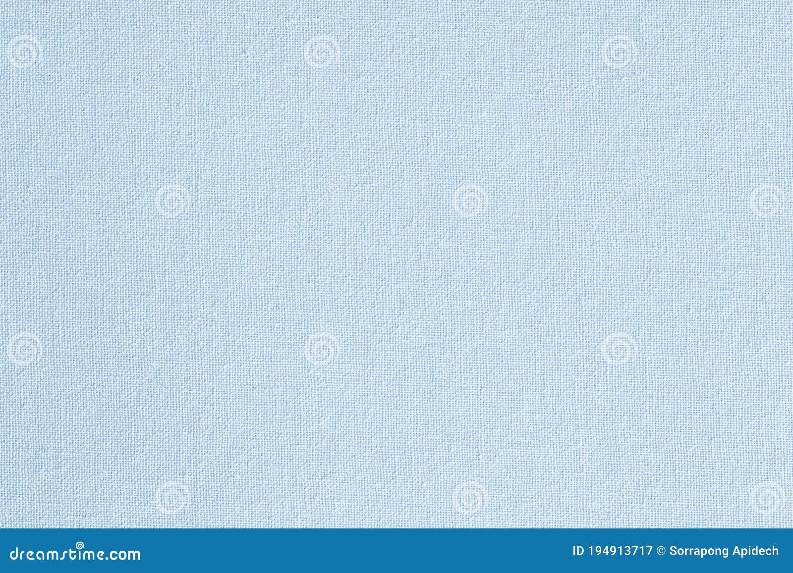 Blue Recycled Paper Texture for Background, Cardboard Sheet of Paper ...