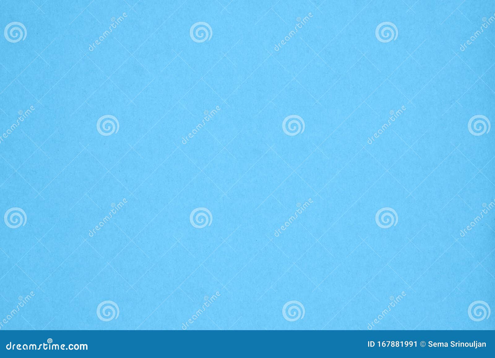 Blue Recycled Paper Texture Stock Image - Image of blank, carton: 167881991