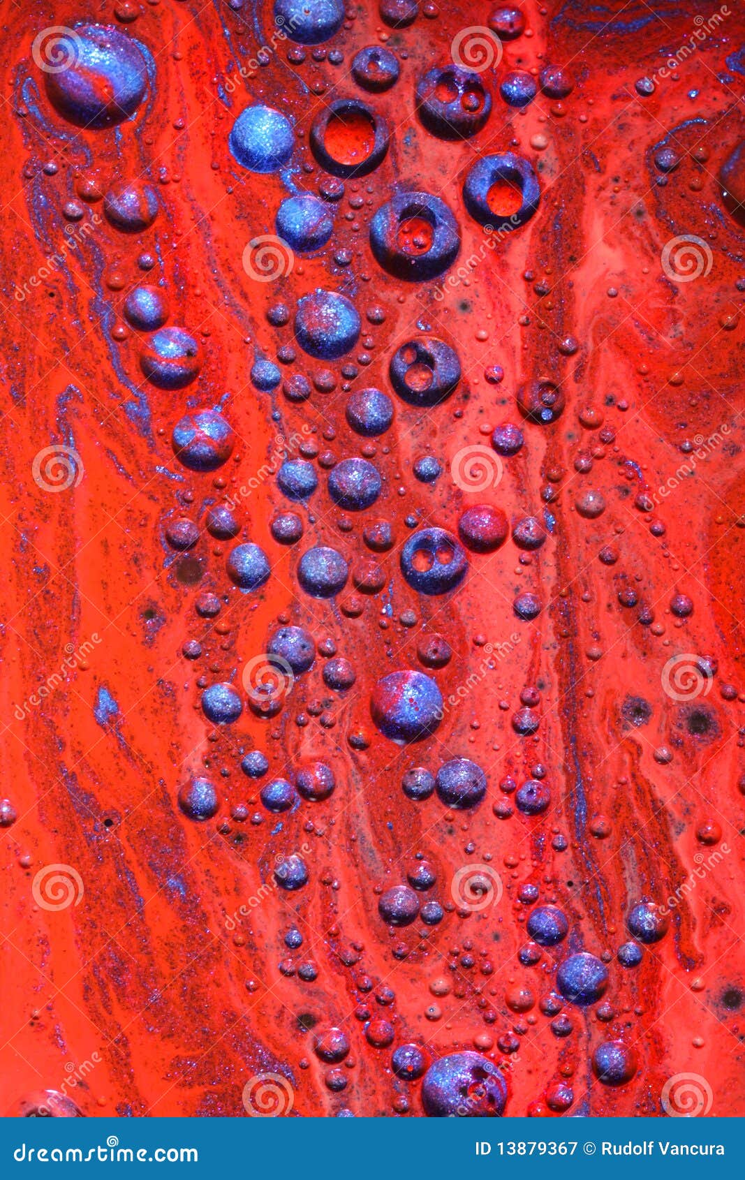 Round Splotches Stock Photos - Free & Royalty-Free Stock Photos from ...