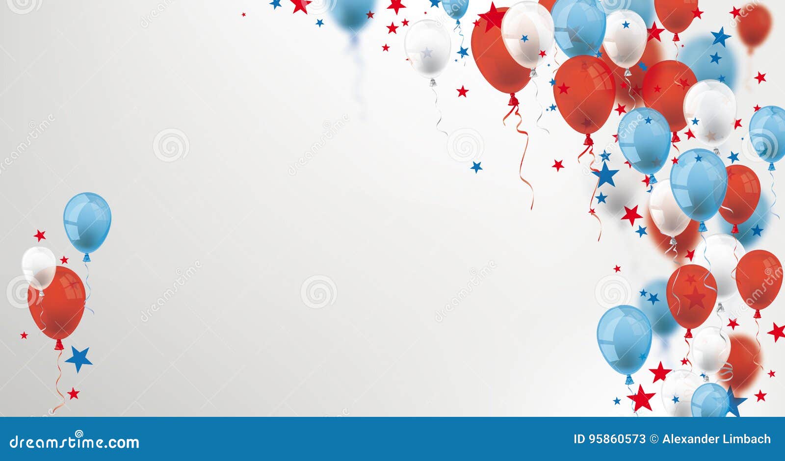 Stars Cover Stock Illustrations – 31,547 Stars Cover Stock ...