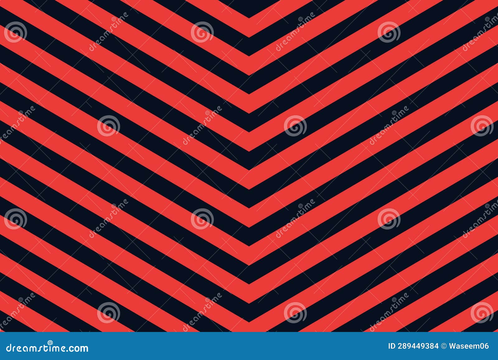 Chevron Lines Pattern Wallpaper Stock Vector - Illustration of ...