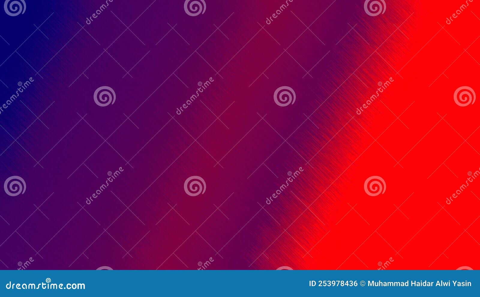 Blue and Red Combinations Background Wallpaper Stock Illustration ...