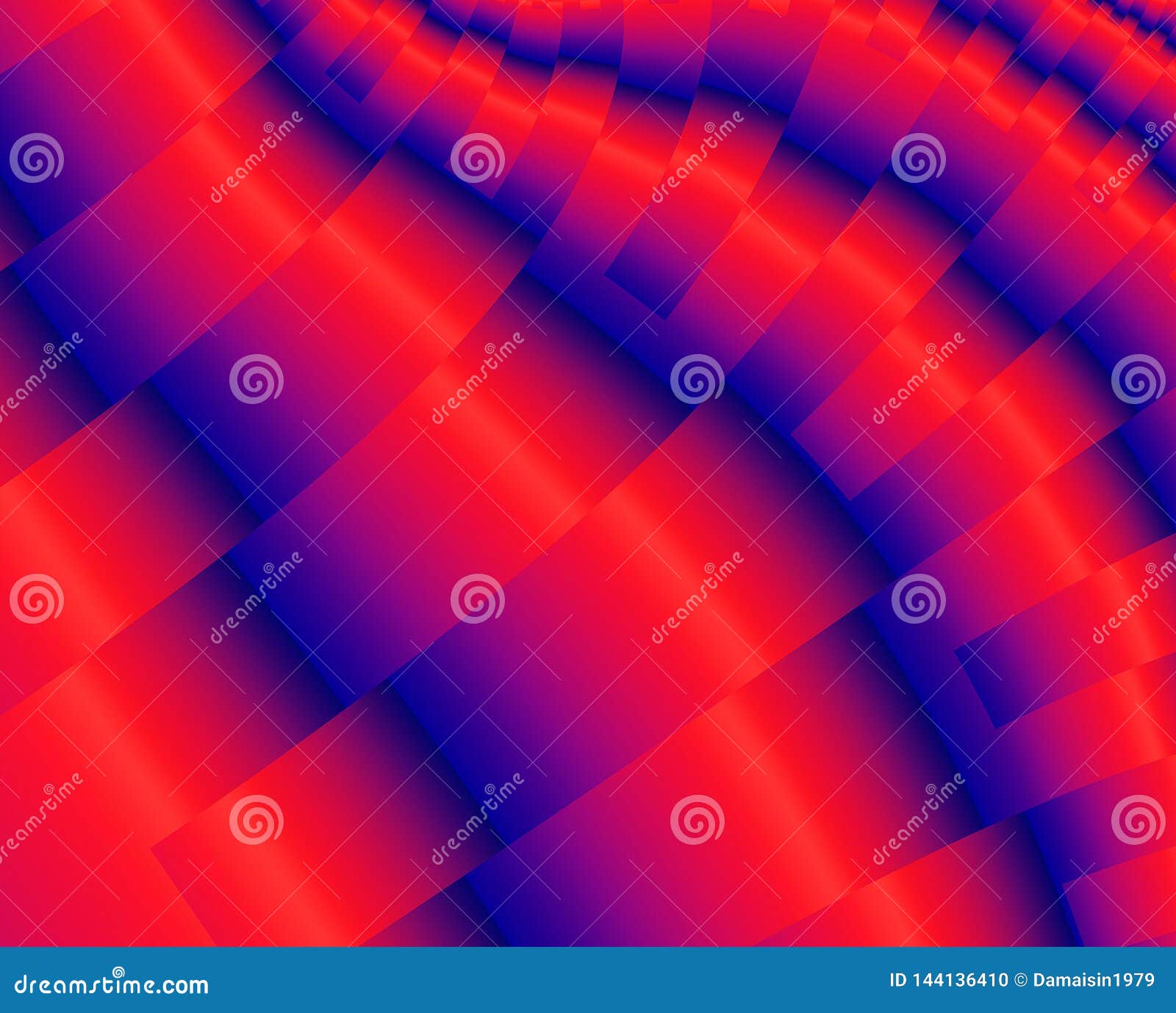 Blue Red Fractal Geometries Abstract Background and Texture Stock ... Blue Red Fractal Geometries Abstract Background and Texture Stock ...