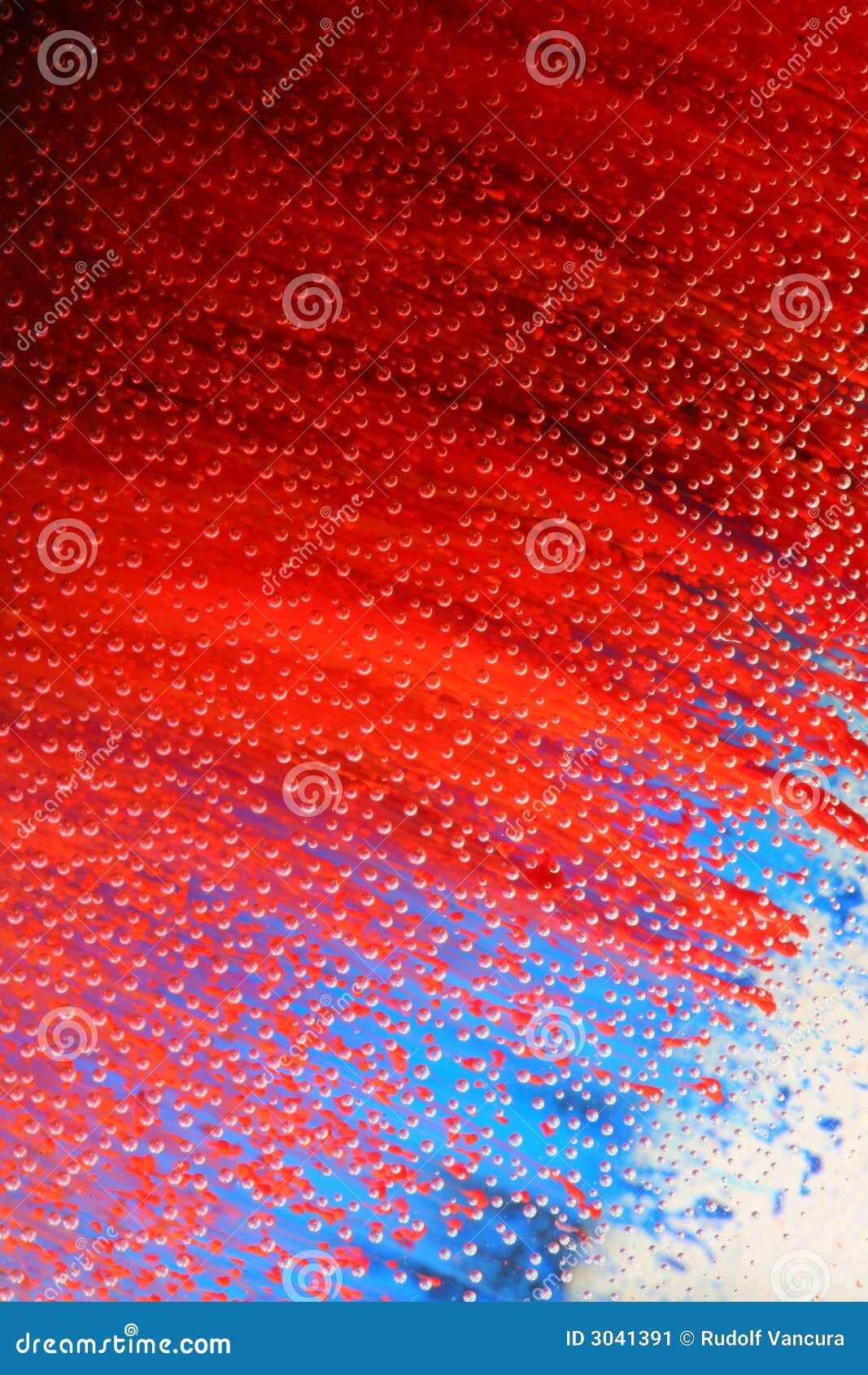 2,882 Water Smear Blue Photos - Free & Royalty-Free Stock Photos from ...