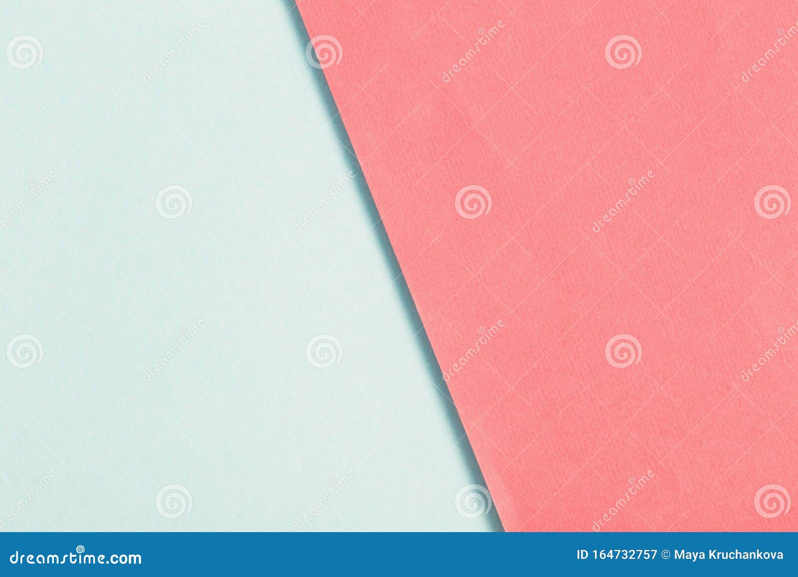 Blue and Red Paper Background Stock Image - Image of backdrop, design ...