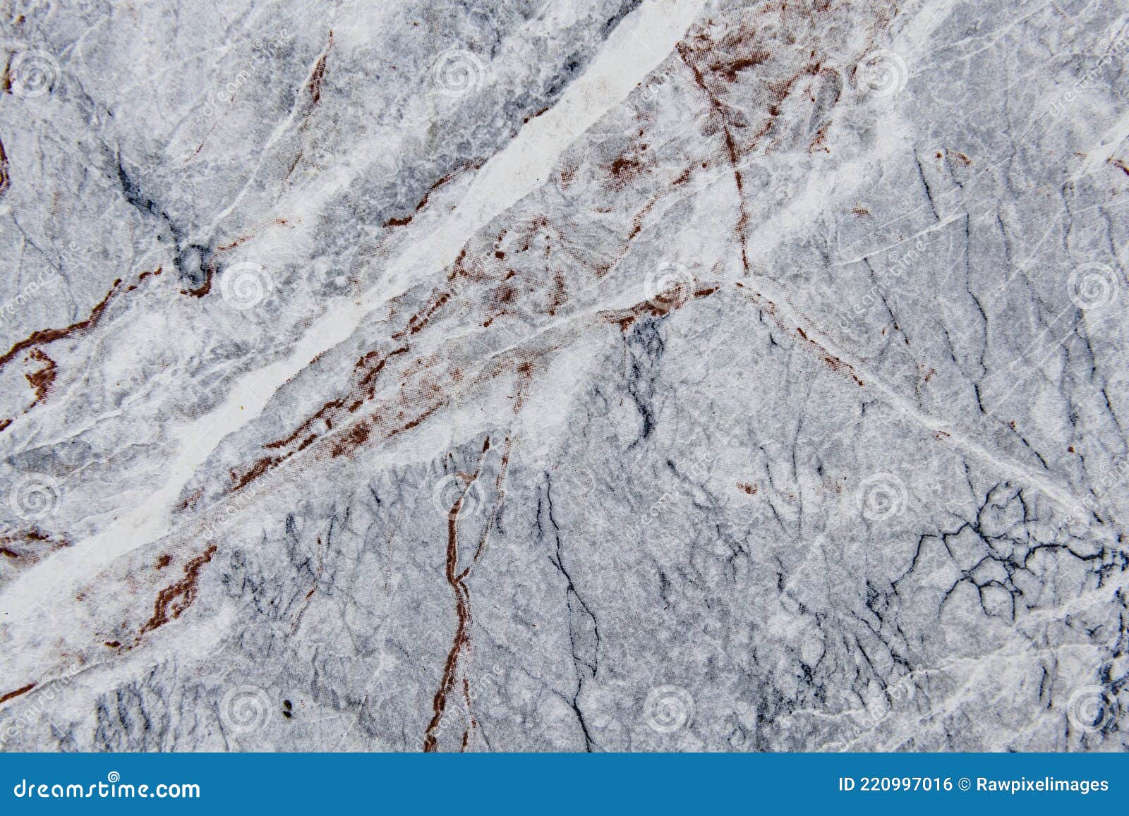 Blue and Red Pattern Marble Textured Wall Stock Photo - Image of blue ...
