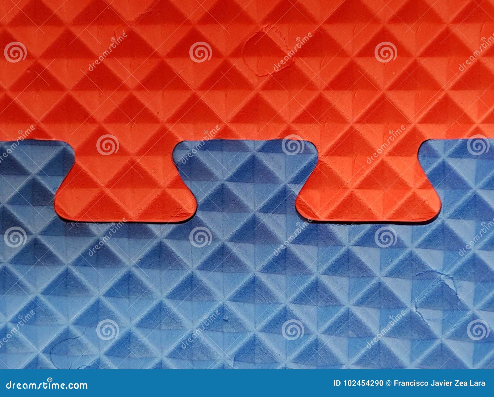 6,615 Blue Red Puzzle Stock Photos - Free & Royalty-Free Stock Photos ...