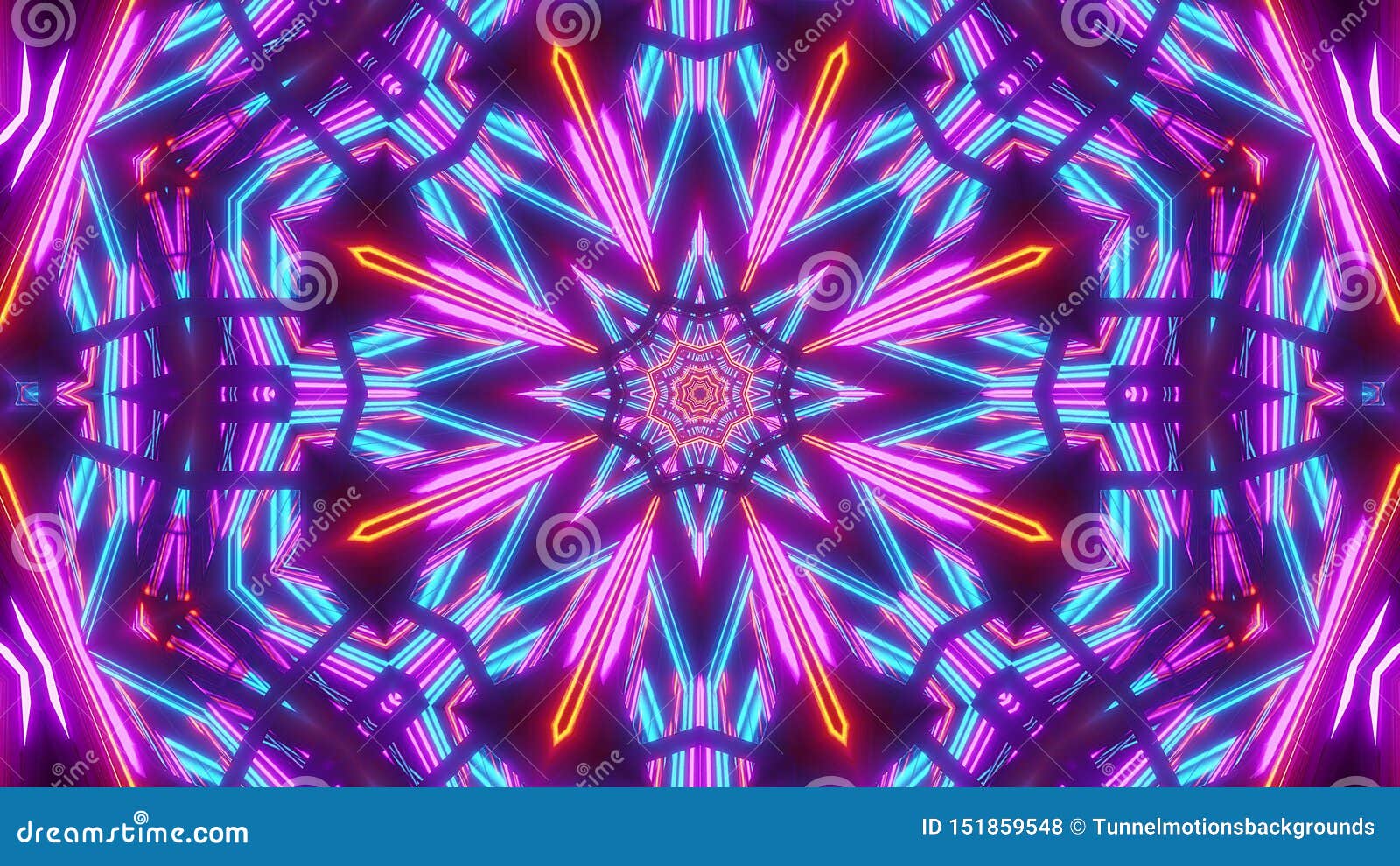 Kalaidoscope Star Stock Illustrations – 43 Kalaidoscope Star Stock ...