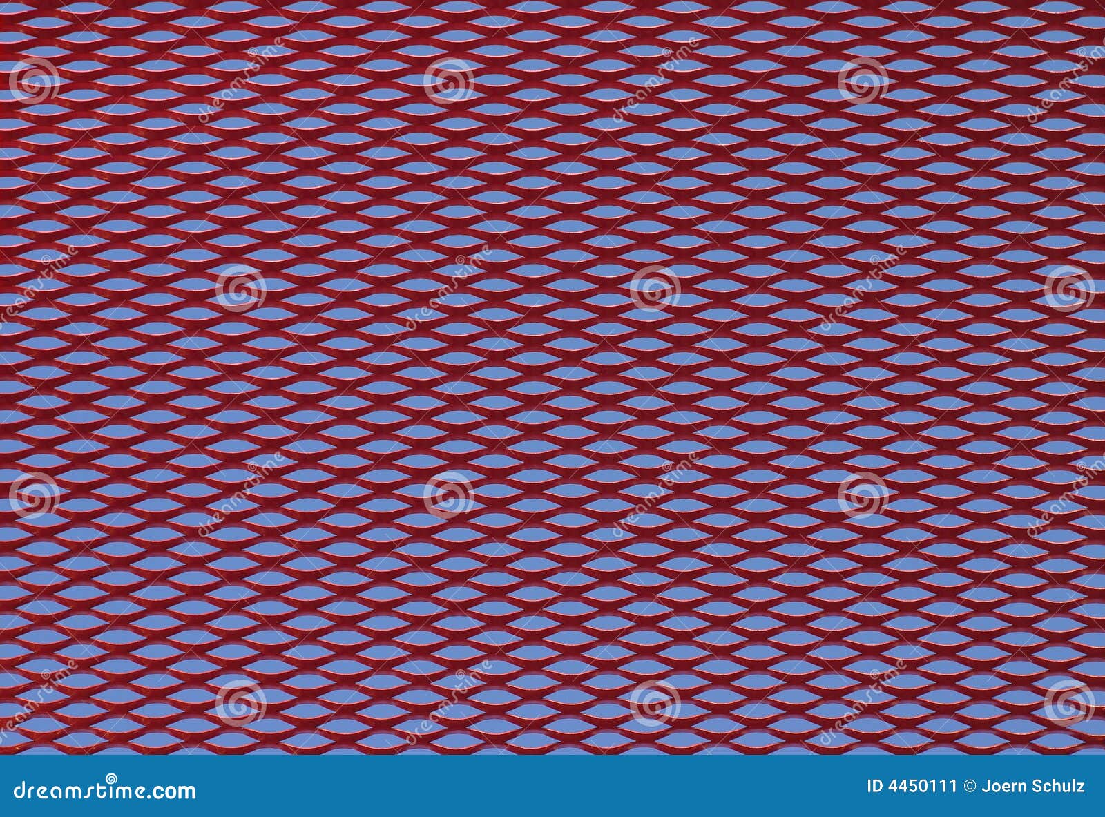 Blue-red-texture stock image. Image of shape, background - 4450111