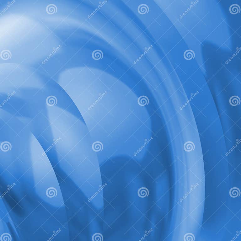 Blue Reflective Background stock illustration. Illustration of sign ...