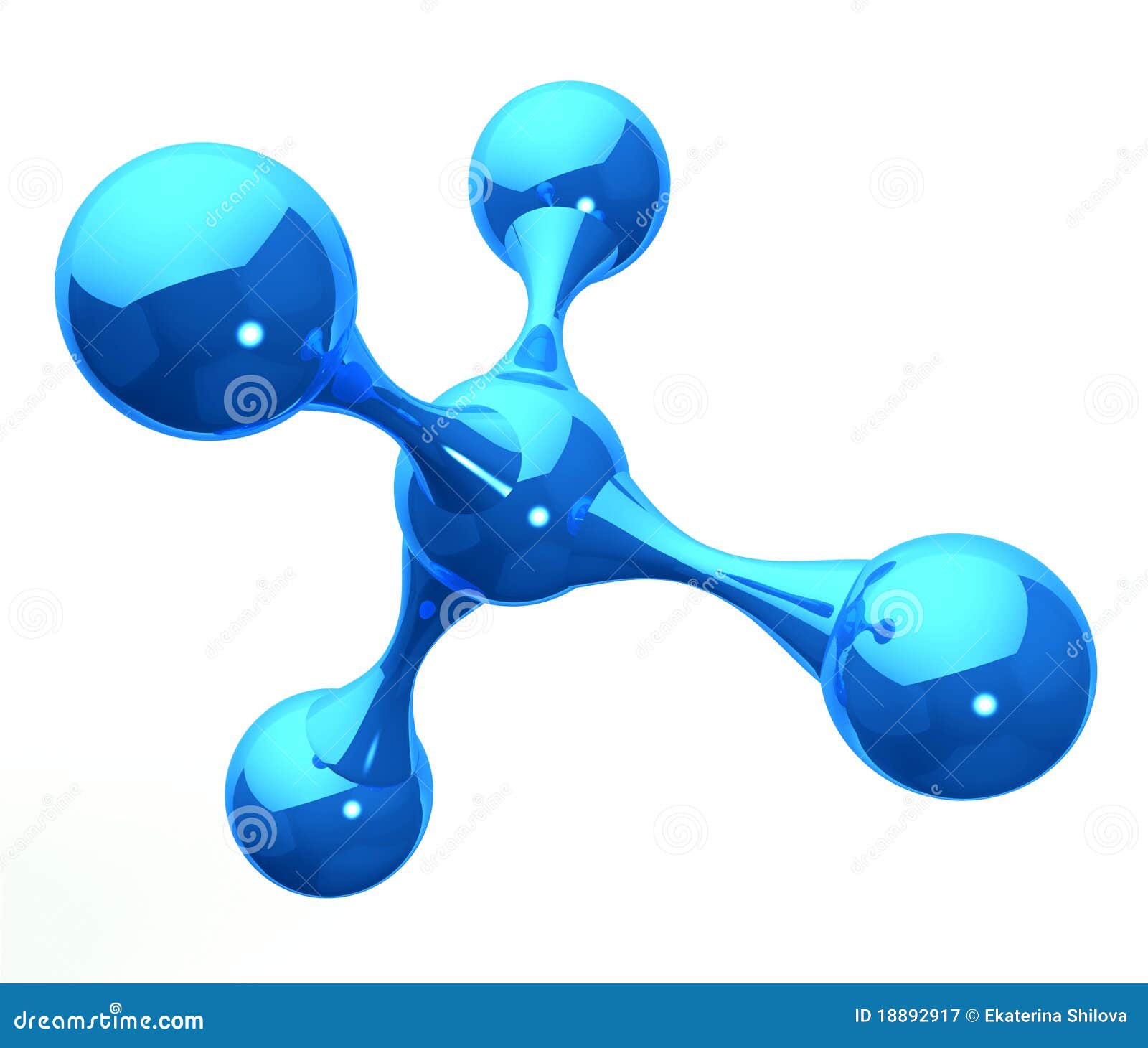 Lsd Molecular Structure, Lysergic Acid Diethylamide 3d Model ...