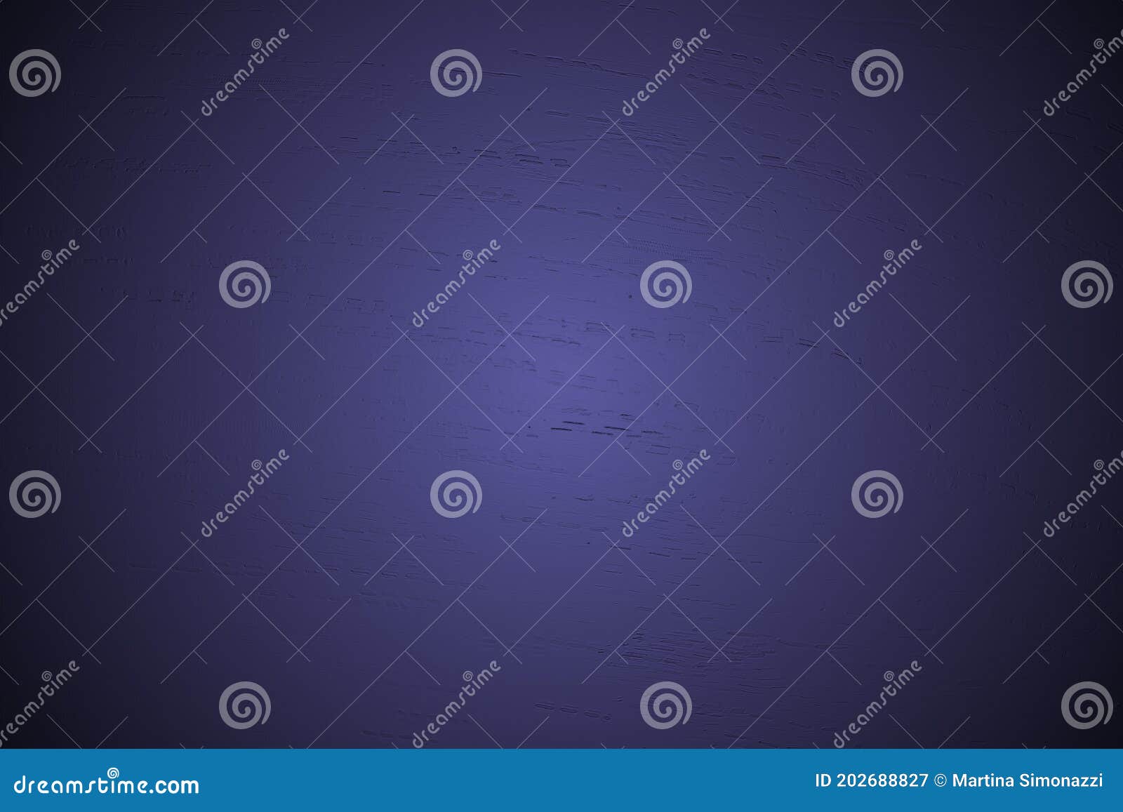 Blue Relief Technique Background with Low Effects Stock Illustration ...