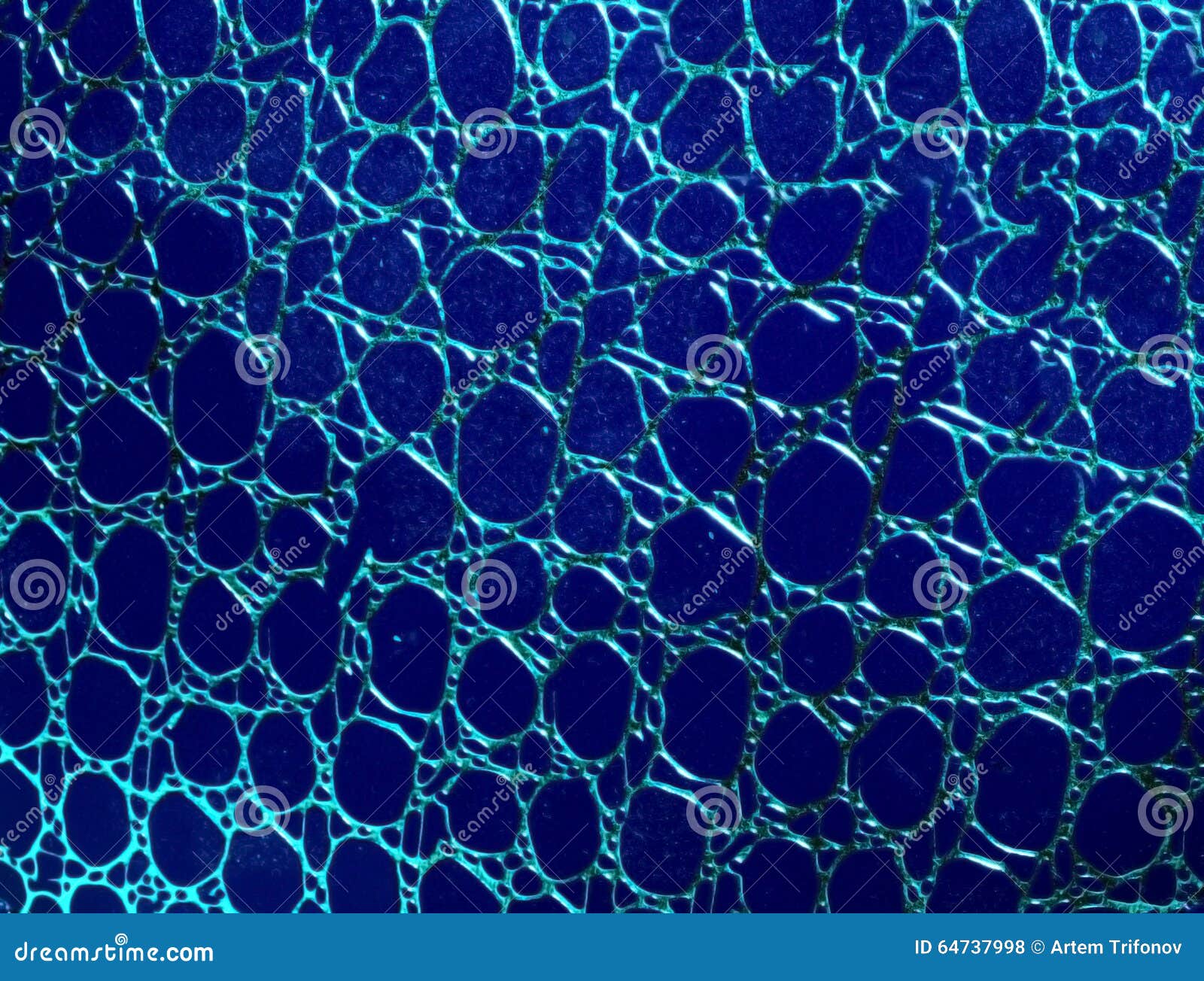 Circular Patterns On White Plaster. Abstract Texture Royalty-Free Stock ...