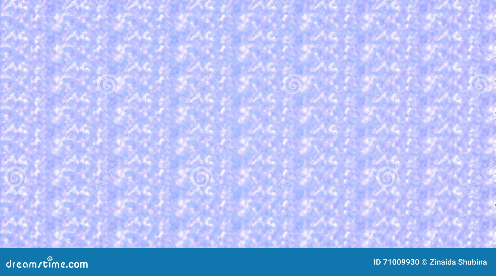 Blue repeating pattern stock photo. Image of background - 71009930