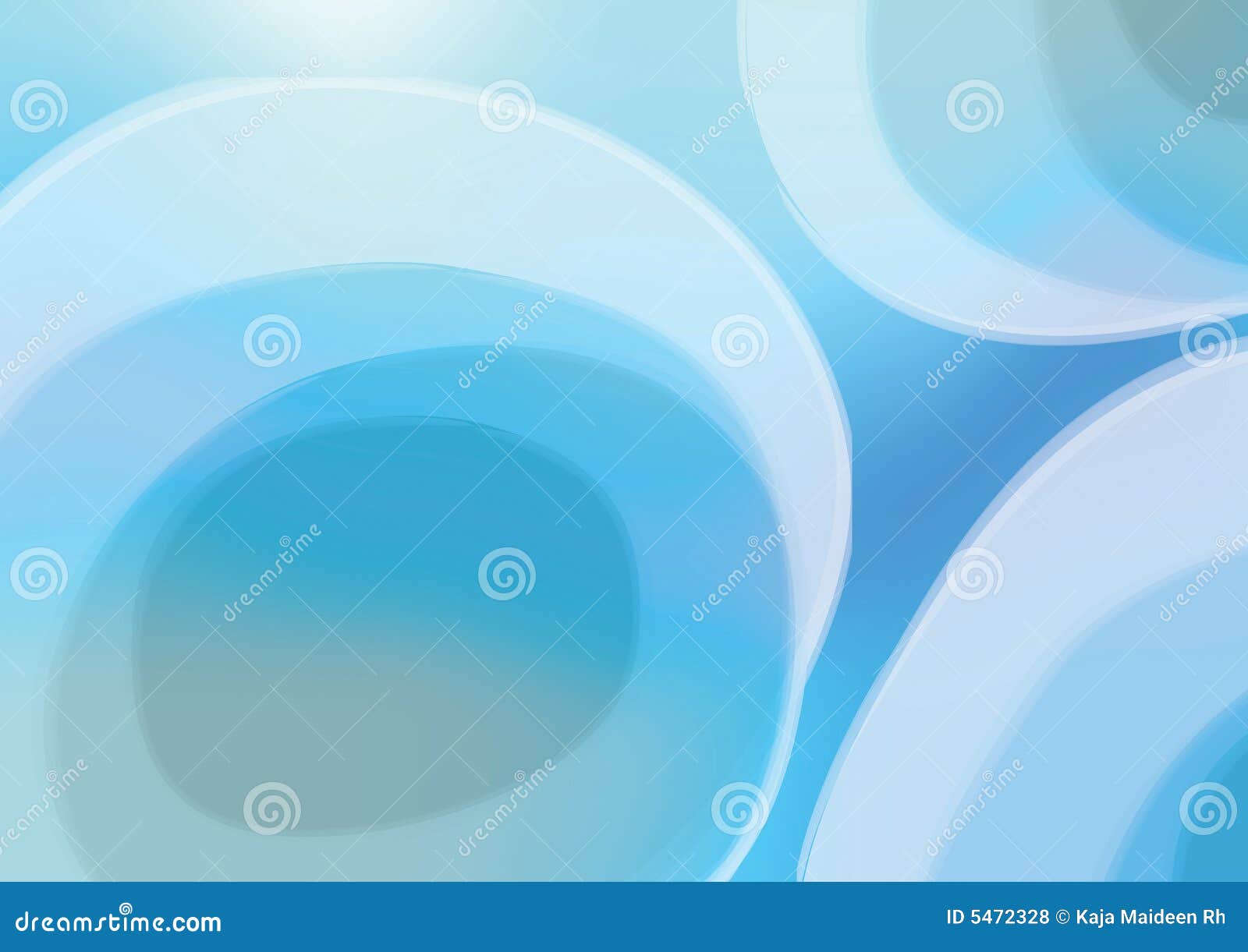 Blue retro background stock illustration. Illustration of overlay - 5472328