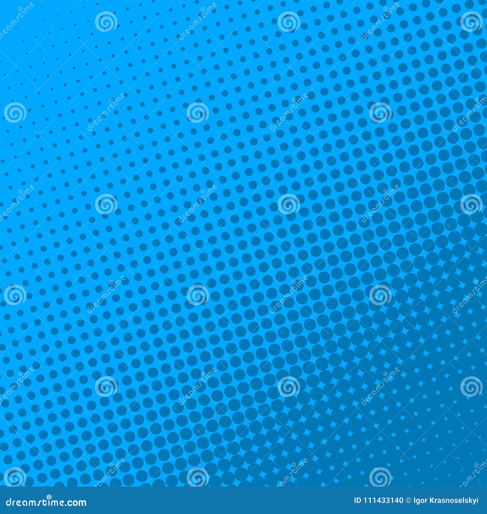 Red Blue Halftone Pattern Incline Rectangles Vector Retro Abstract ... Red Blue Halftone Pattern Incline Rectangles Vector Retro Abstract ...