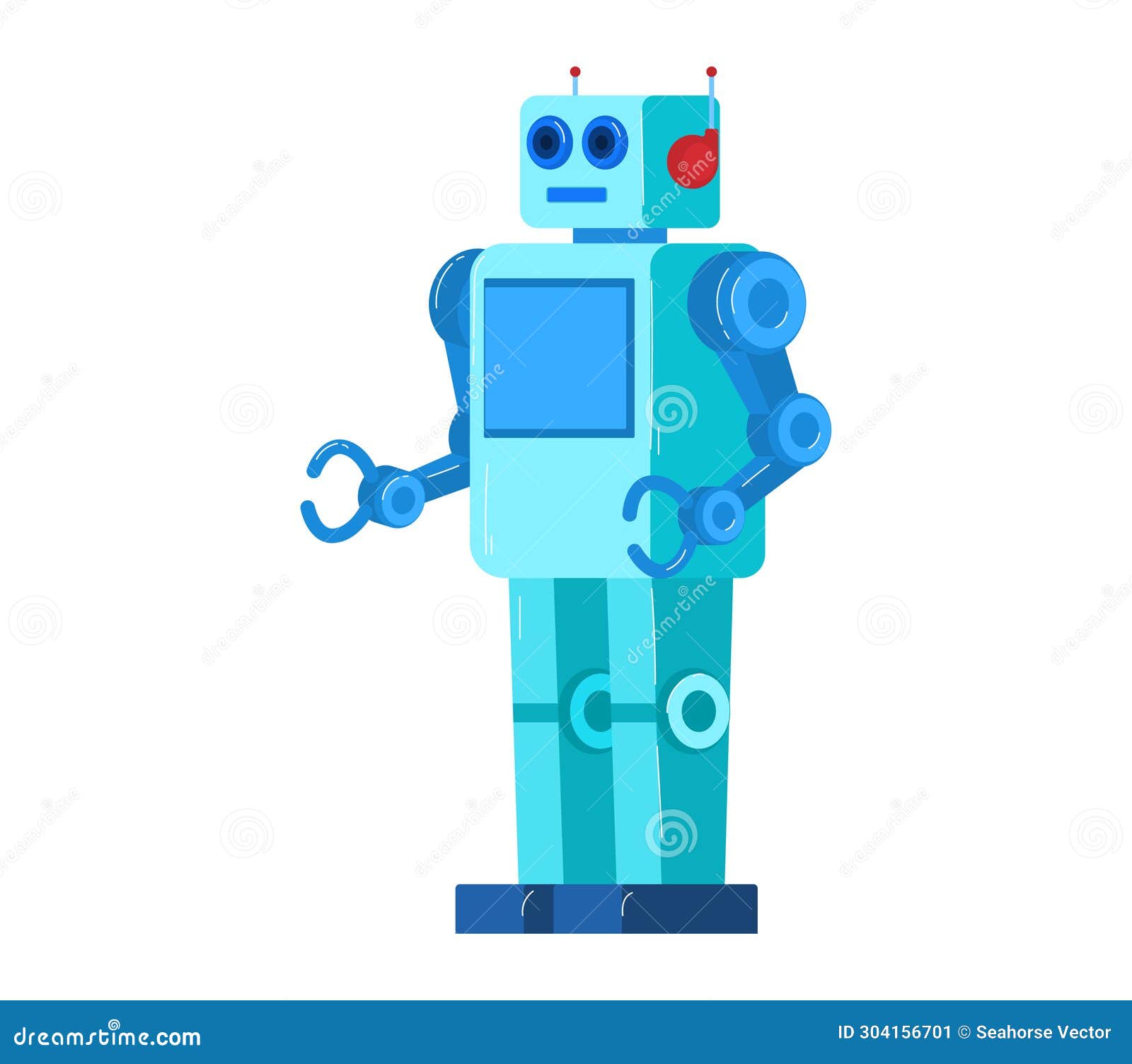 Digital Automation Vector Line Icons Set. Digital, Automation, Robotics ... Digital Automation Vector Line Icons Set. Digital, Automation, Robotics ...